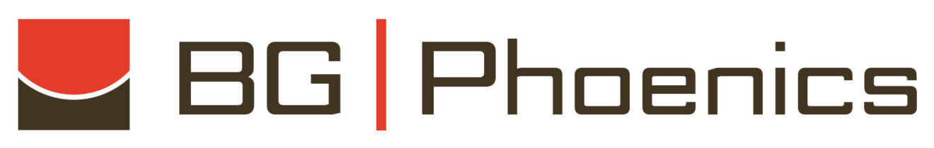 Informatiker (m/w/d) im First-Level-Support – BG-Phoenics GmbH ...